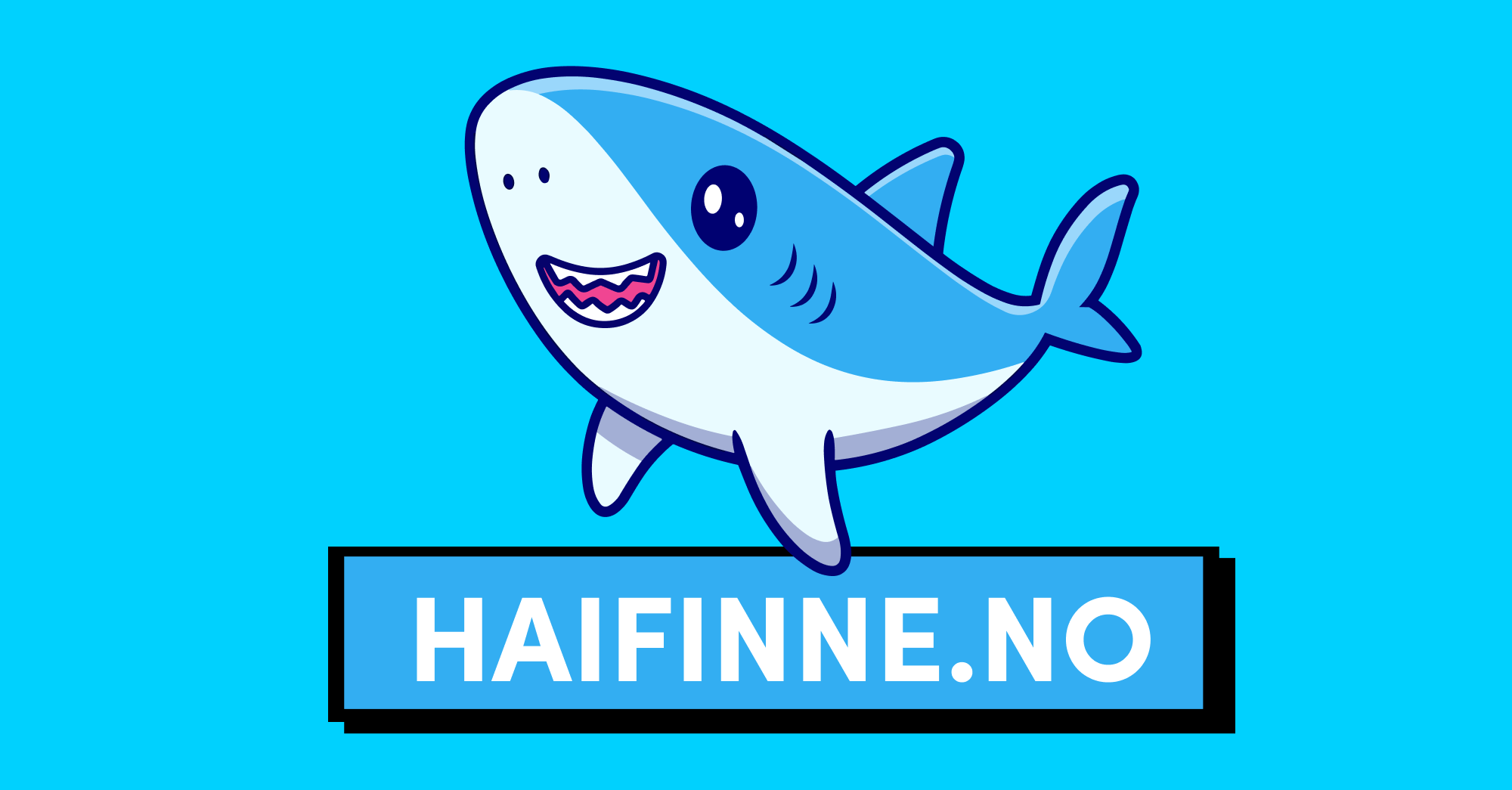 Haifinne